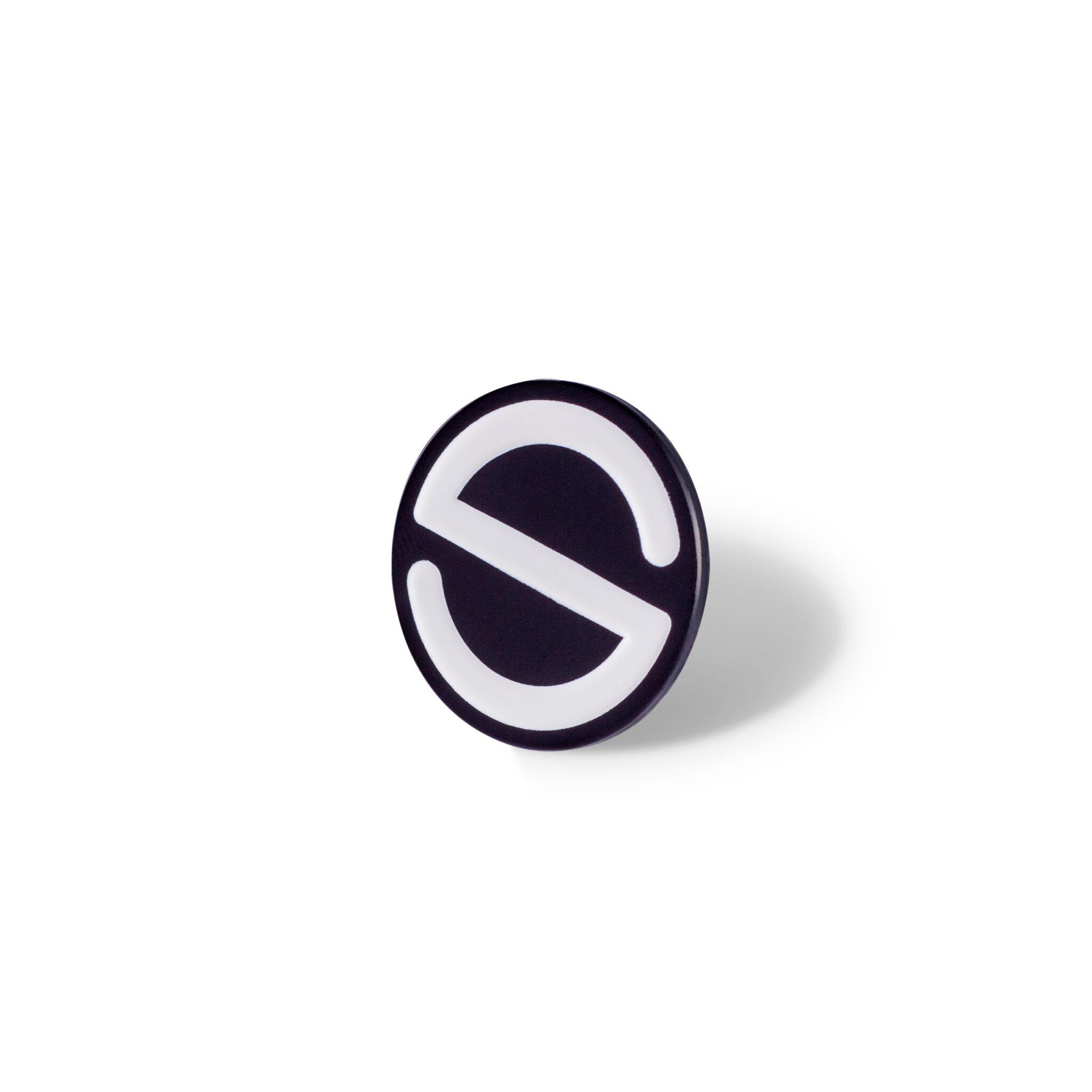 Portal dla Singli - Znajdź nowe relacje | Single Symbol
